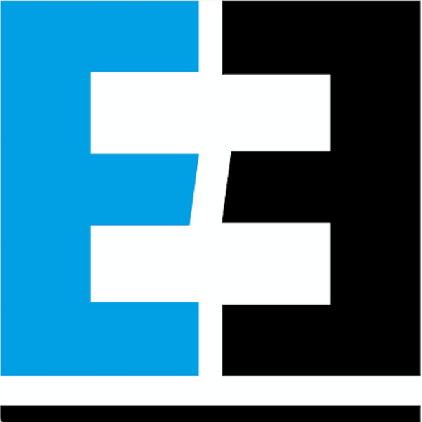 Libri di ALGEBRA LINEARE E GEOMETRIA - Libreria Esculapio